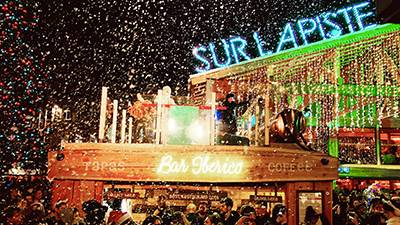 Neon Signs & Funky Lighting. Crafted in the UK