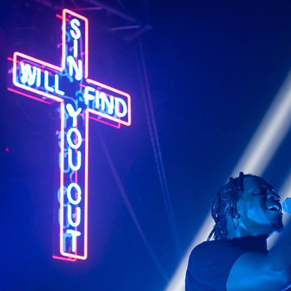 Custom Neon Signs & Lights. British Craftsmanship