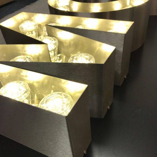 Fairground Lights & Carnival Lights | Carousel Lights