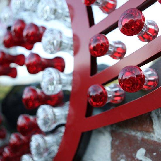 Fairground Lights & Carnival Lights | Carousel Lights