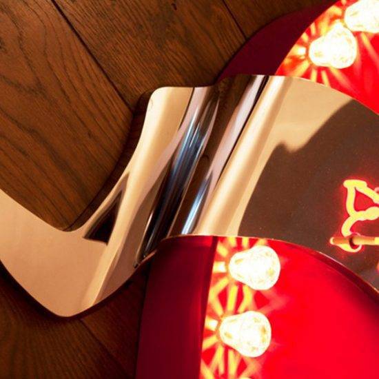 Fairground Lights & Carnival Lights | Carousel Lights