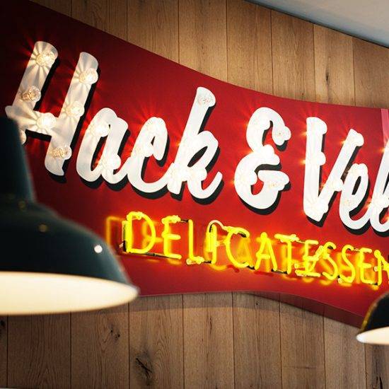 Fairground Lights & Carnival Lights | Carousel Lights