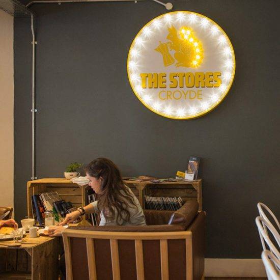 Fairground Lights & Carnival Lights | Carousel Lights