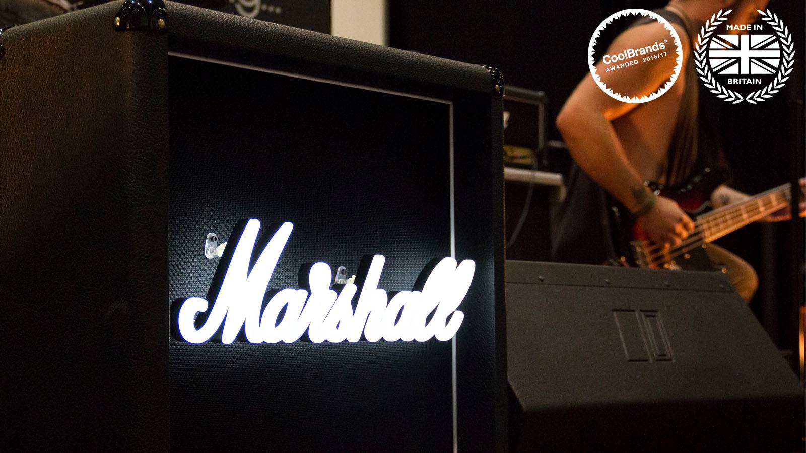 Neon Signs & Funky Lighting. Crafted in the UK