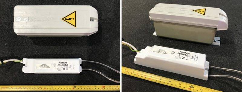 Neon Signs - A Master Guide - Carousel Lights