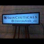 LED Lightboxes | Carousel Lights