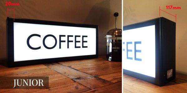 Cool Lightboxes - A Deep Dive into Lightboxes