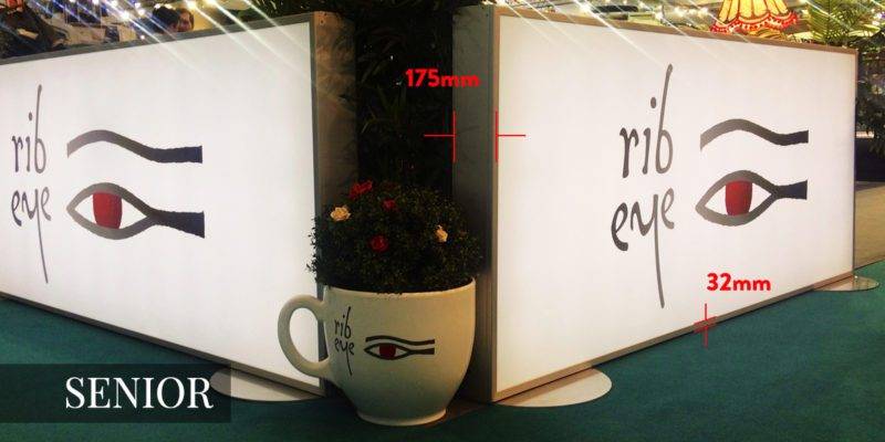 Cool Lightboxes - A Deep Dive into Lightboxes