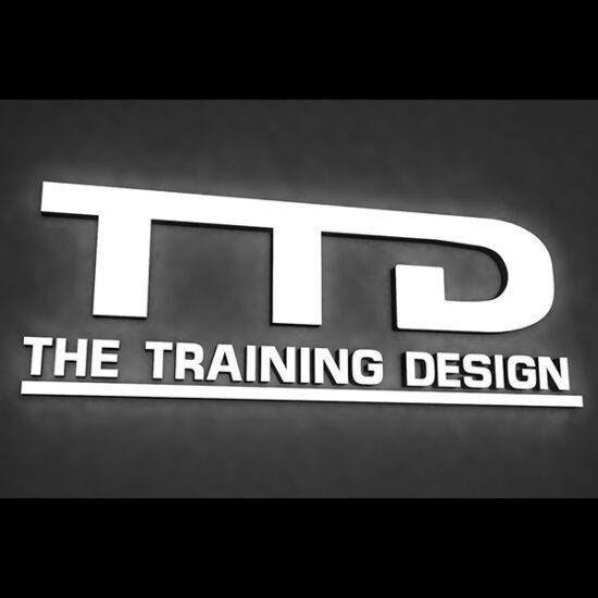 Lighting - Lighting Design Renders - Lighting Scheme Ideas