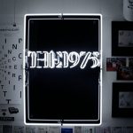 Neon Signs: What are they and how do they work?