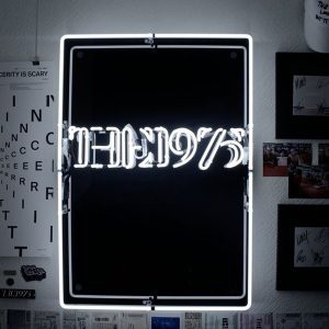 Neon Signs: What are they and how do they work?