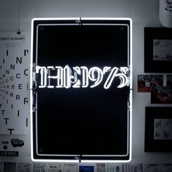 Neon Signs: What are they and how do they work?