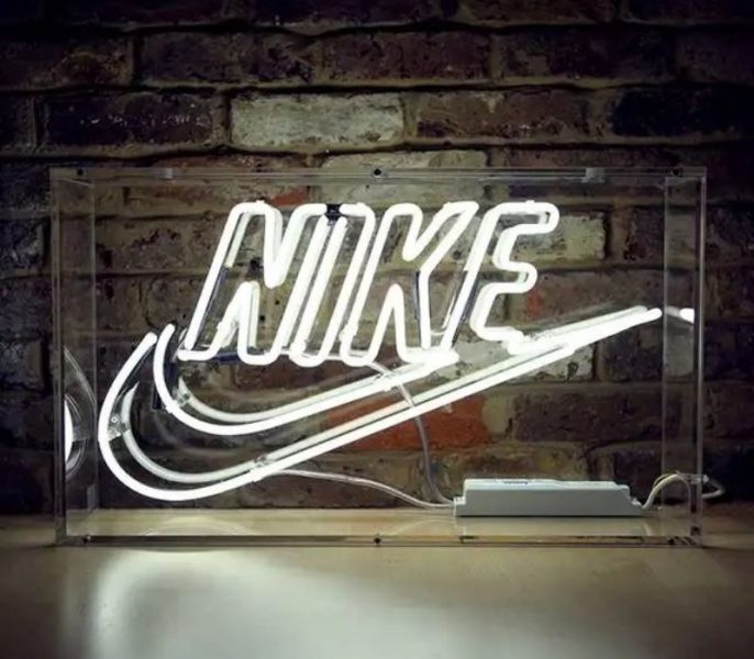 Real Neon Signs: A Pop Culture Classic - Neon Signs - Custom Signage ...